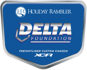 Holiday Rambler | Holiday Rambler Chassis